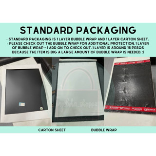 A1 Poster Binder / SM Poster Binder / A1+ Poster Binder / Kpop Poster ...