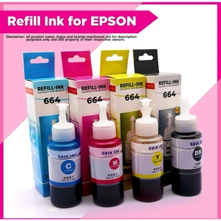 Shop epson l360 ink for Sale on Shopee Philippines