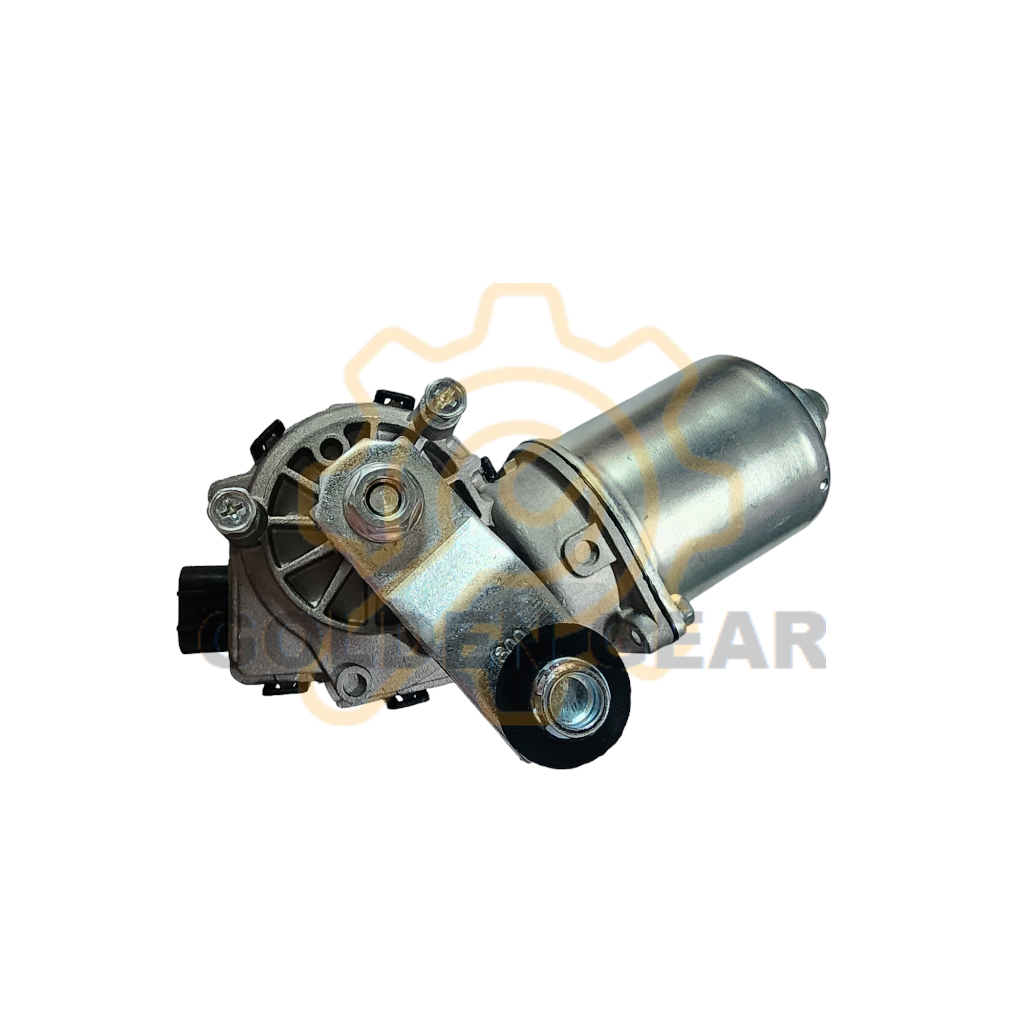 Toyota Fortuner Innova 2016 to 2021 Wiper Motor | Shopee Philippines