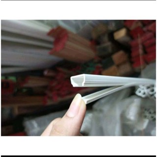 (8FT) heavy duty quality ATLANTA and ROYU pvc MOLDING available "8ft ...