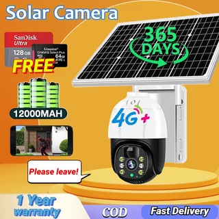 solar cctv - Best Prices and Online Promos - Jul 2024 | Shopee Philippines