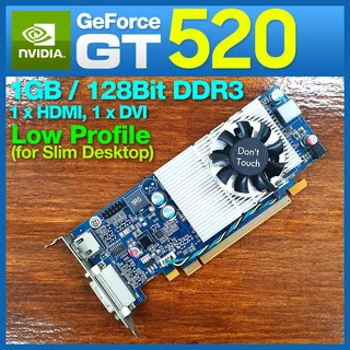 Shop low profile gpu for Sale on Shopee Philippines