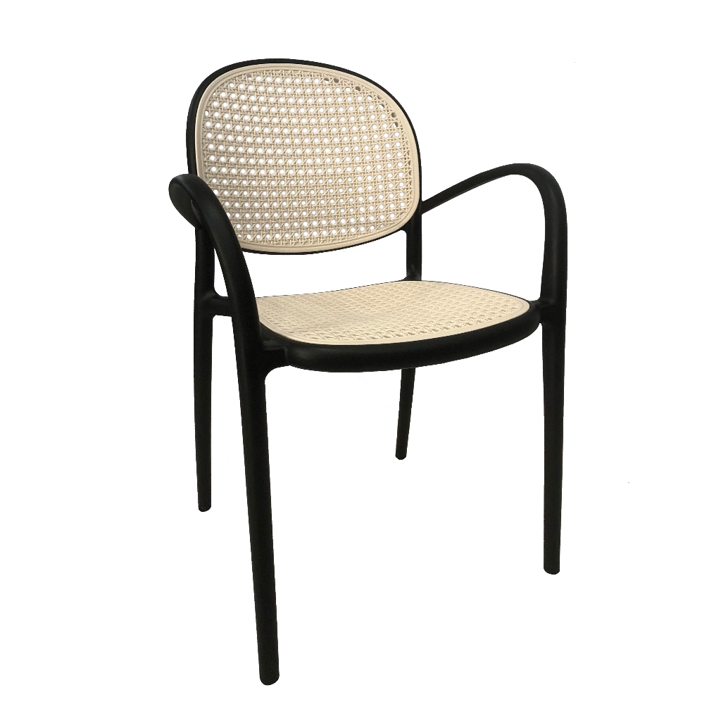 SUMO RCA1 RATTAN DESIGNER CHAIR - Home Furniture, Seating System, Seating Solutions, Deluxe ...