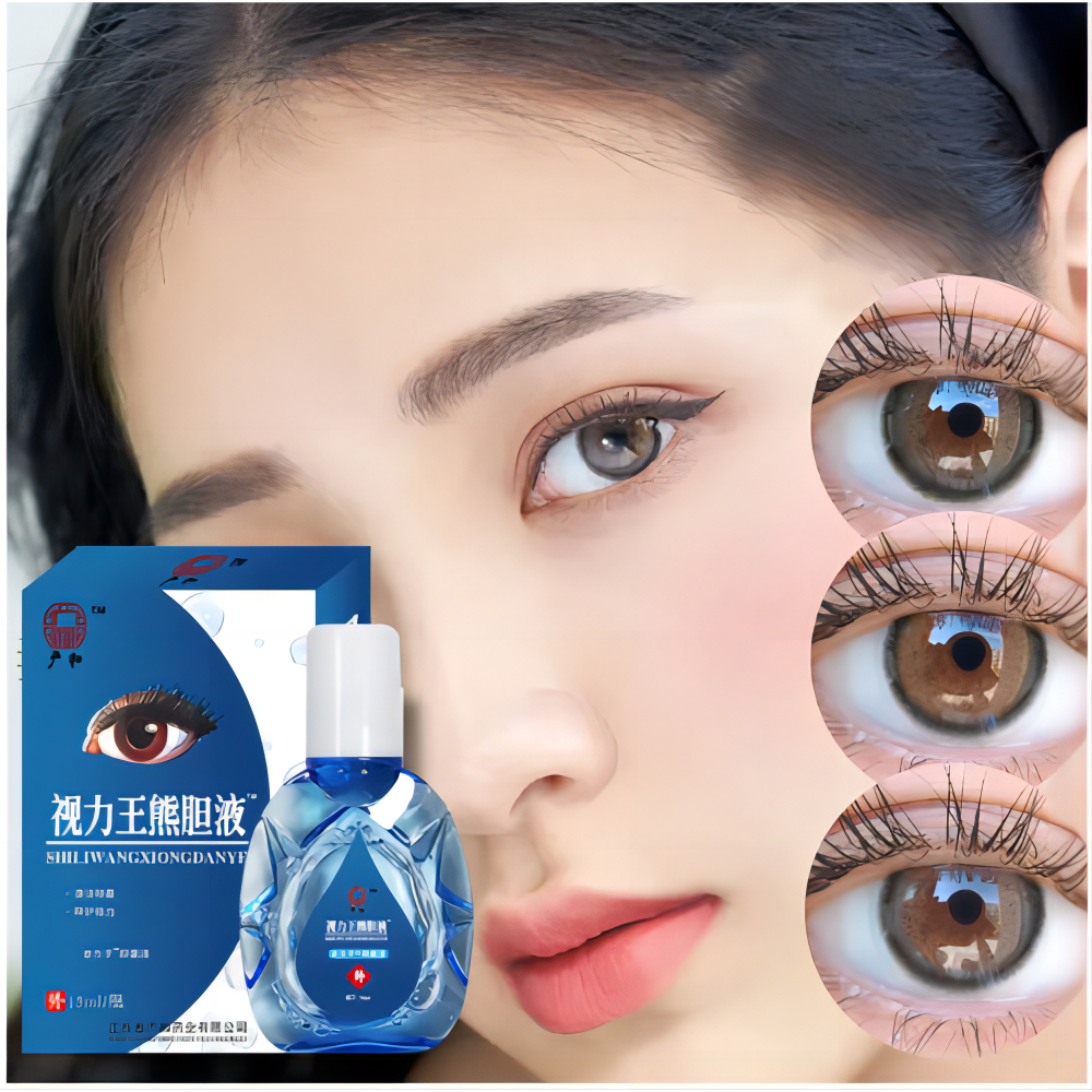 Shop eye drops for sore eyes for Sale on Shopee Philippines