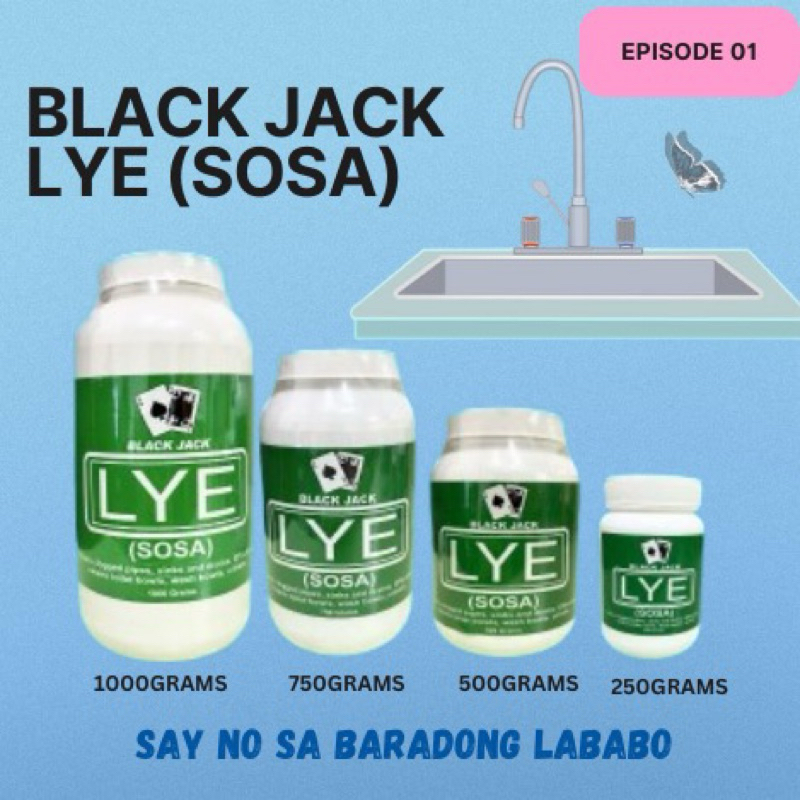 Shop lye for Sale on Shopee Philippines
