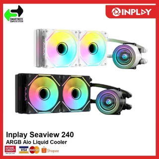 Shop aio for Sale on Shopee Philippines