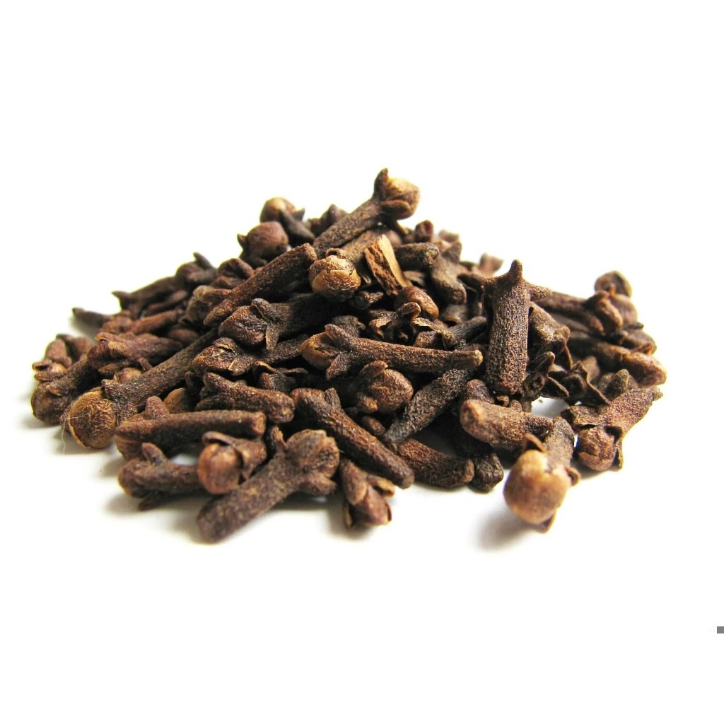 Clove 250g/500g/1000g Dried | Shopee Philippines