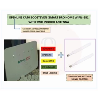 pldt - Best Prices and Online Promos - May 2024 | Shopee Philippines