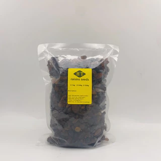 Shop pasas for Sale on Shopee Philippines