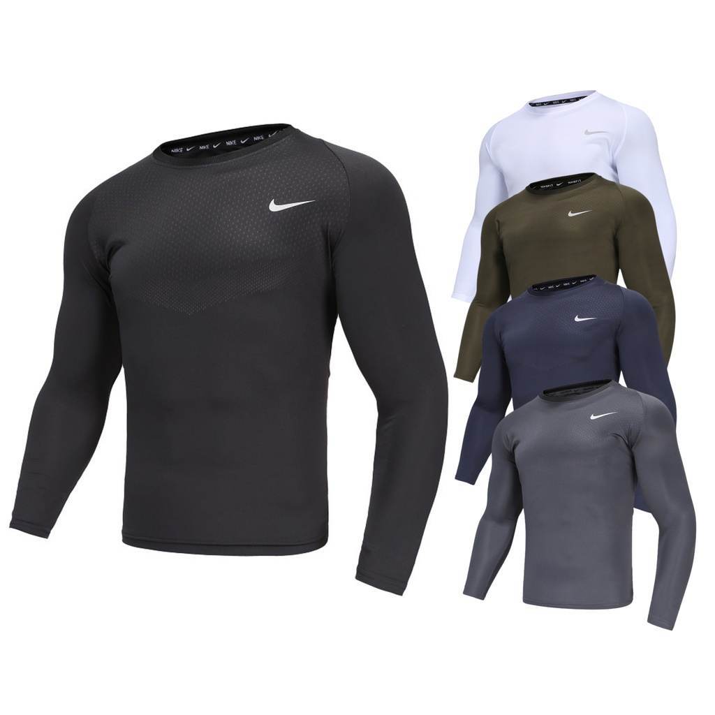 unisex rush guard/ rash guard swim suit for men and women/long sleeve O ...