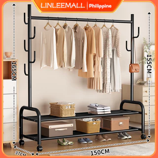 sampayan - Best Prices and Online Promos - May 2024 | Shopee Philippines