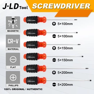 Shop philip screwdriver for Sale on Shopee Philippines