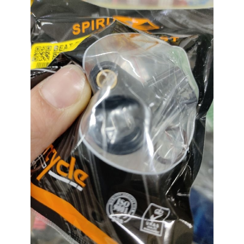 SPIRIT BEAST TPS SENSOR BEAT FI V1/V2 | Shopee Philippines