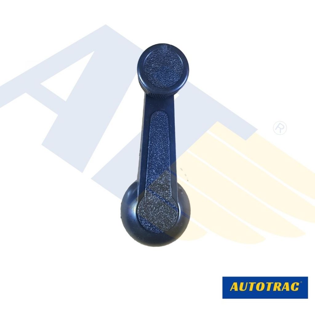 Isuzu Elf/NKR/NPR 1980 Old Model Window Riser Handle (Black) | Shopee ...