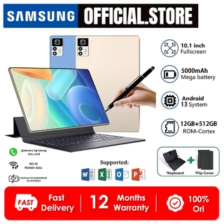 Shop samsung tablet with pen for Sale on Shopee Philippines