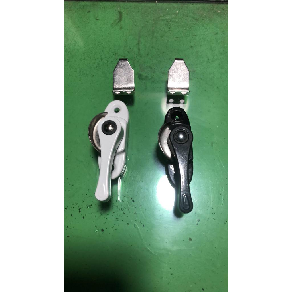 798/900 SERIES SLIDING WINDOW CENTER LOCK | Shopee Philippines