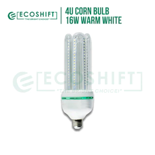 Ecoshift Corporation, Online Shop | Shopee Philippines