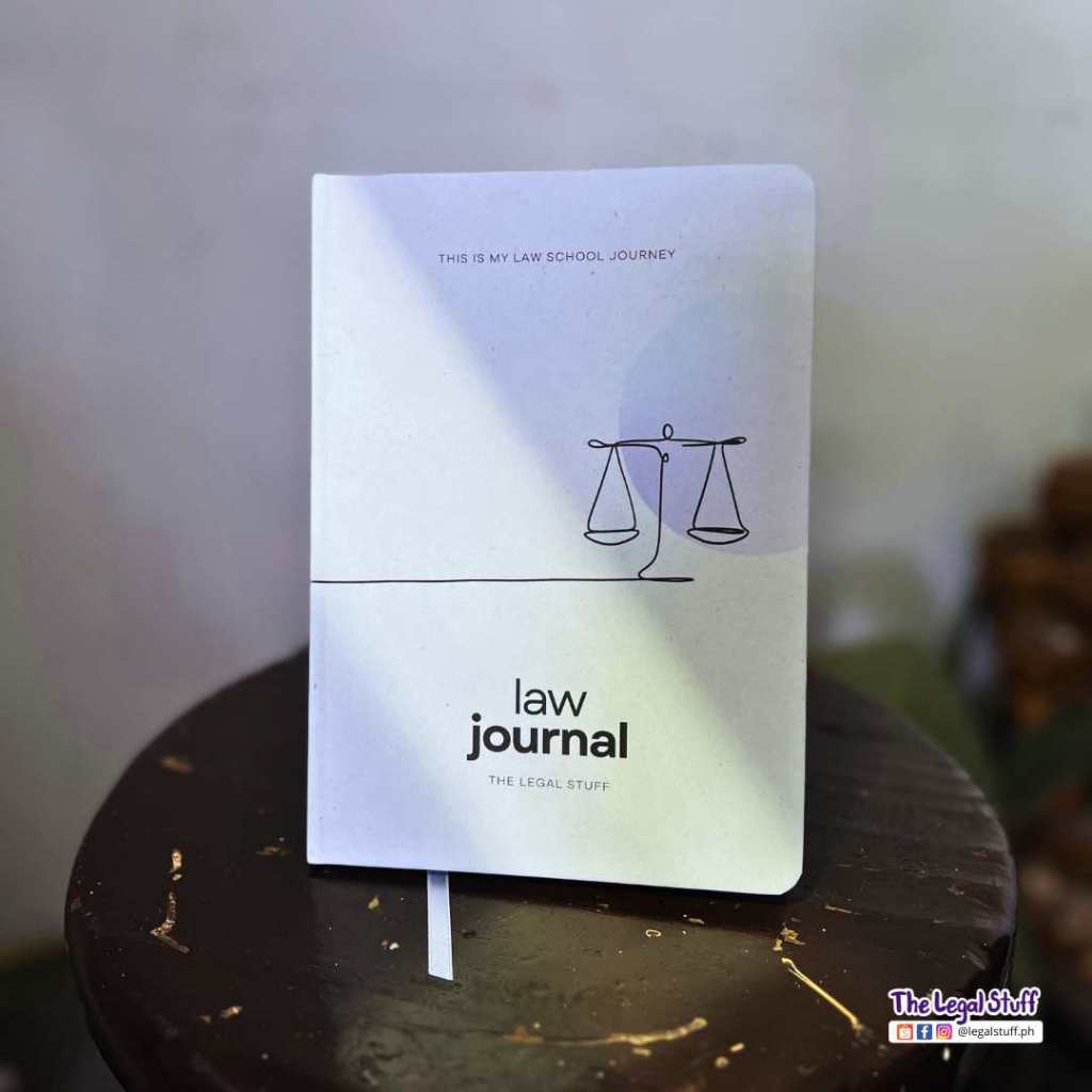 Law Journal & Activity Book - This Is My Law Journey Edition available ...