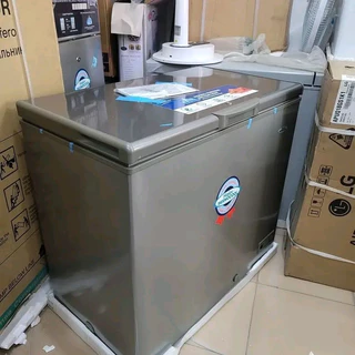 chest freezer - Best Prices and Online Promos - Apr 2024 | Shopee ...