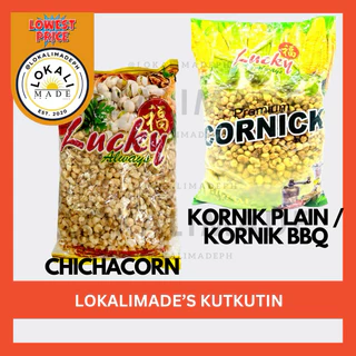 Shop cornick for Sale on Shopee Philippines