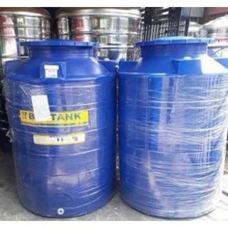 water tank - Best Prices and Online Promos - Mar 2024 | Shopee Philippines