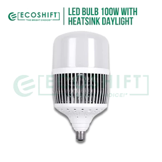 Ecoshift Corporation, Online Shop | Shopee Philippines