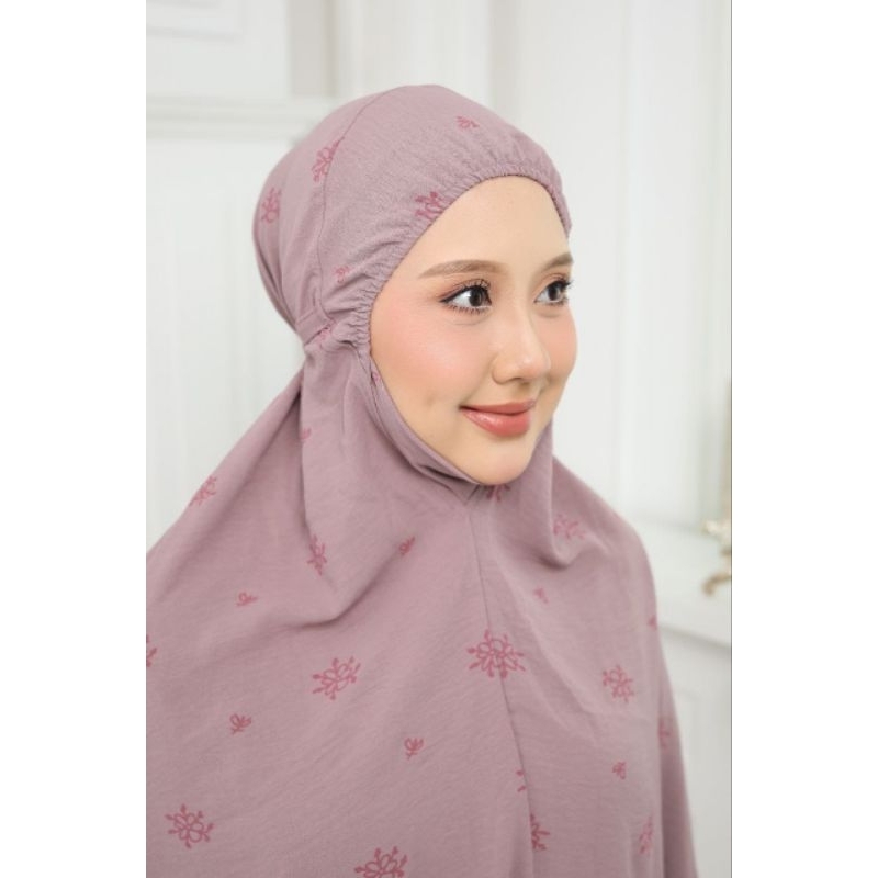 ADEVAH MALAYSIAN MOKNA SET | Shopee Philippines