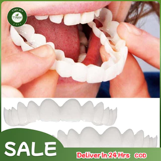 Smile - Best Prices and Online Promos - Apr 2024 | Shopee Philippines