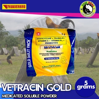 vetracin - Best Prices and Online Promos - Aug 2024 | Shopee Philippines