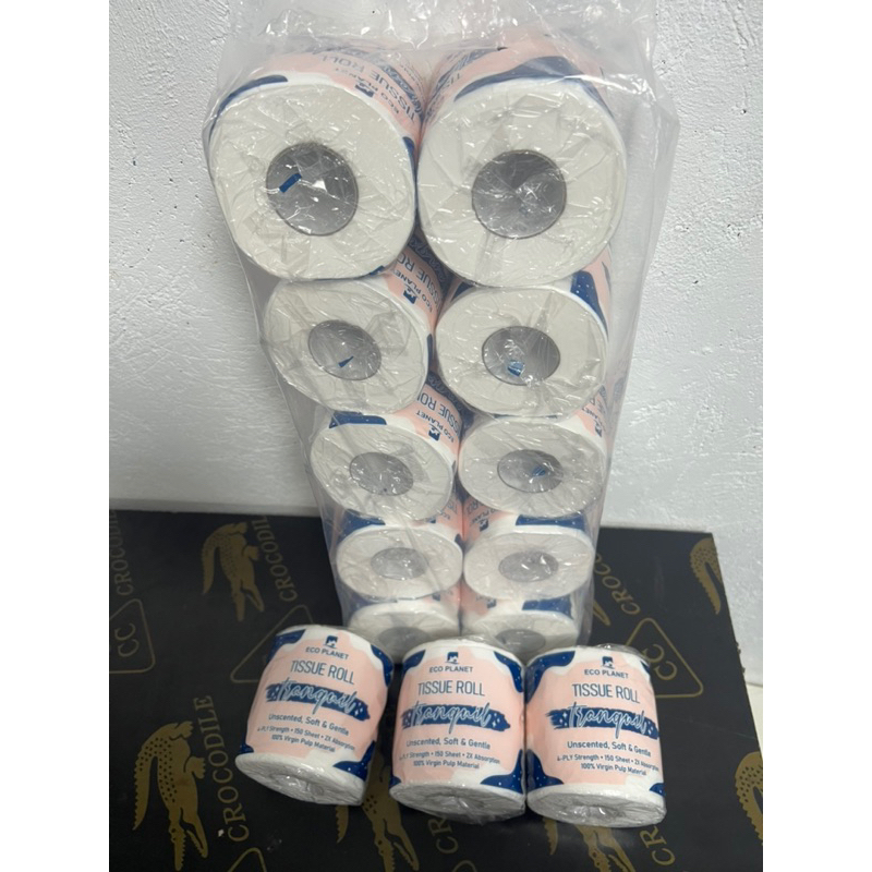 Ecoplanet COD#10pcs Store Home Living Native wood paddle Tissue Shuta ...