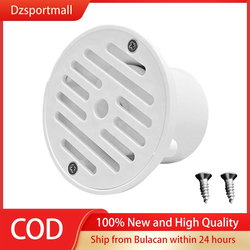 Swimming Pool Floor Drainer Protable Bottom Water Outlet SP-1424 Floor ...