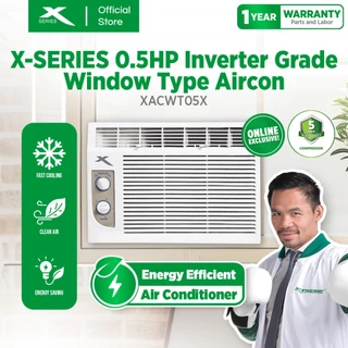 Shop 0.5hp inverter aircon for Sale on Shopee Philippines