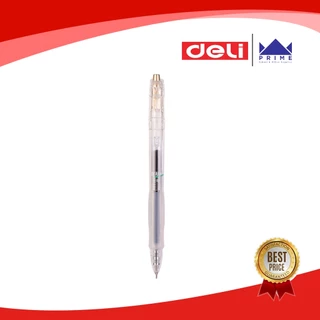 Prime School & Office Supplies, Online Shop | Shopee Philippines