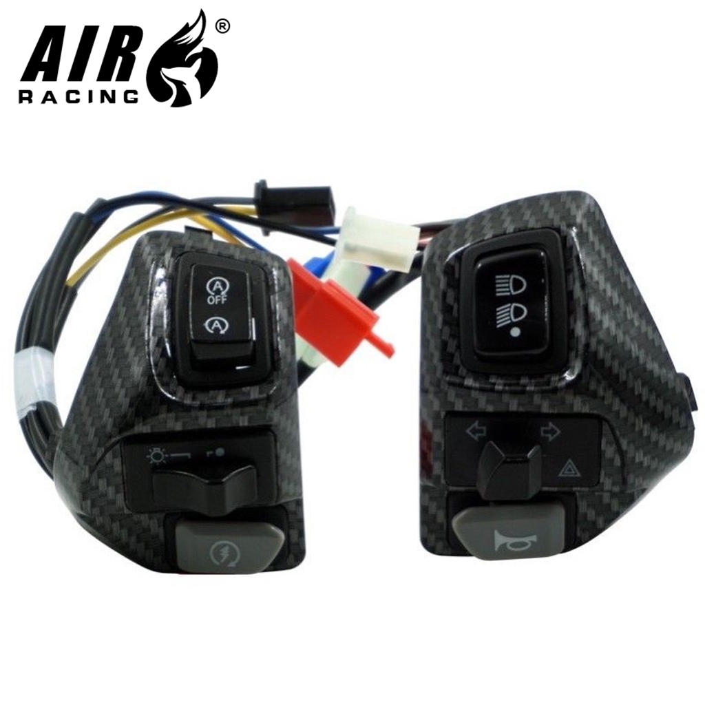 Domino switch universal/hazard switch/wireless switch for light/domino ... Domino switch universal/hazard switch/wireless switch for light/domino ...