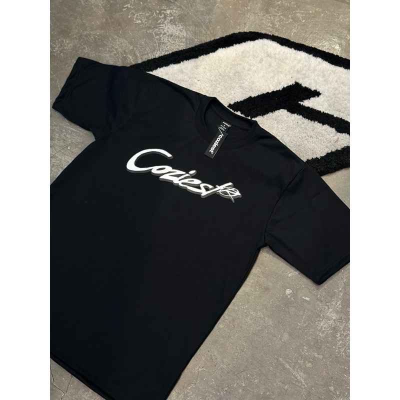 Coziest® Ragnarok Shirt | Shopee Philippines