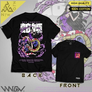 highminds - Best Prices and Online Promos - Apr 2025 | Shopee Philippines