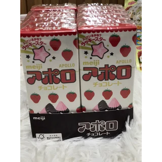 Shop meiji chocolate for Sale on Shopee Philippines