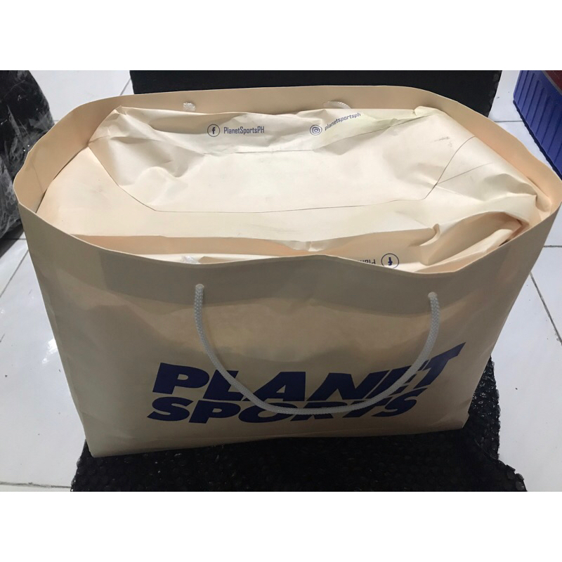 BULK BULK melissa box melissa box melissa box melissa box melissa box ...