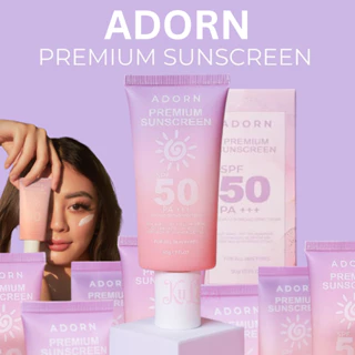 adorn - Best Prices and Online Promos - Jul 2024 | Shopee Philippines