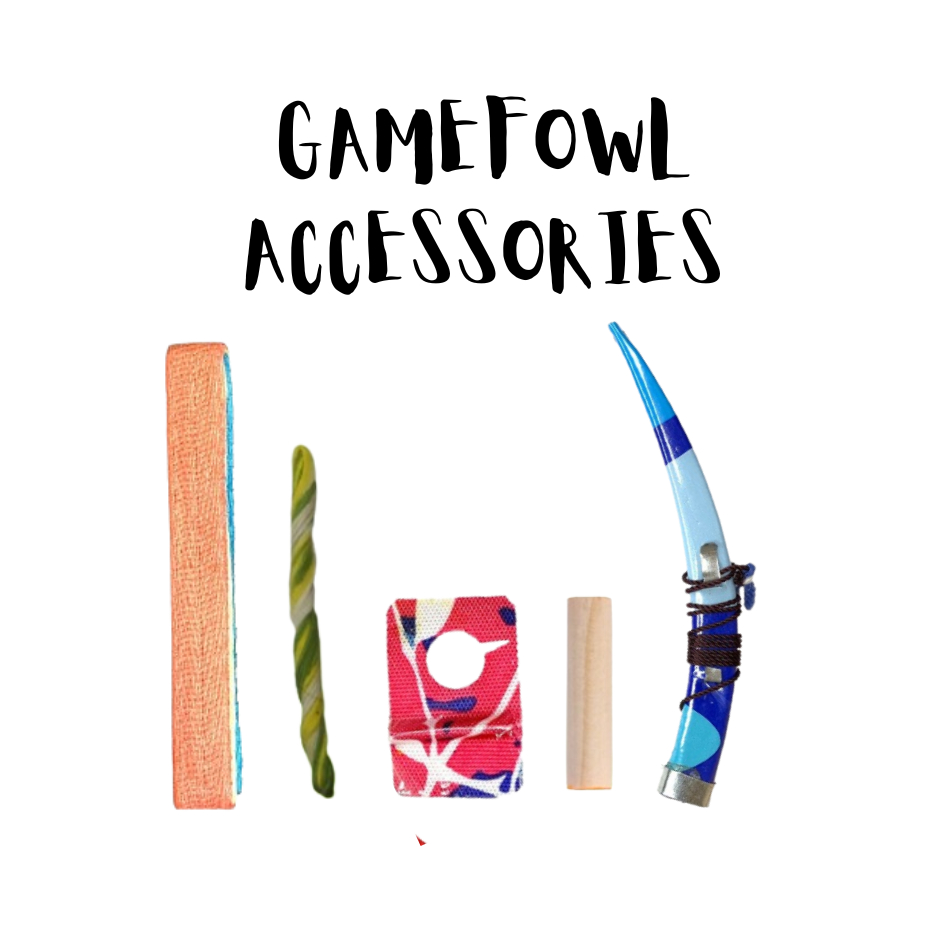 [ALAMINOS PET SUPPLIES]SET TARI ACCESSORIES(SAPIN BIDBID BOOTS KALANG ...