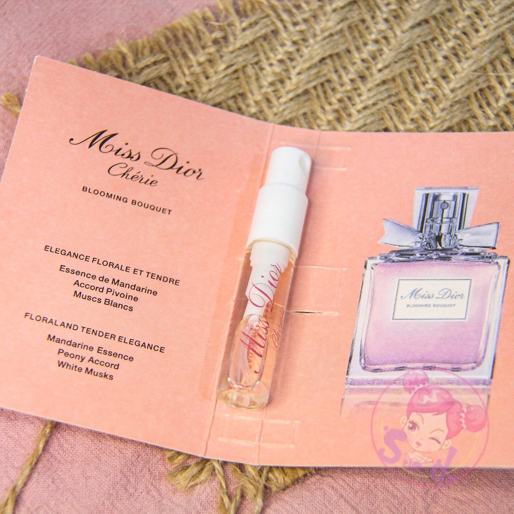 miss dior perfume - Best Prices and Online Promos - May 2026 | Shopee ...