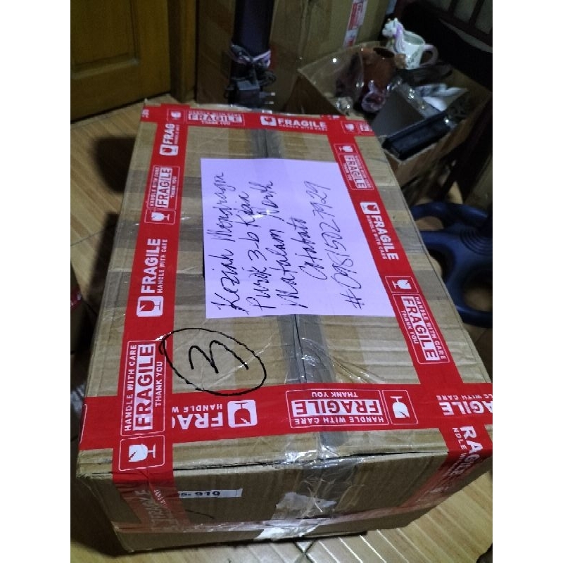 Japan Surplus Display | Shopee Philippines