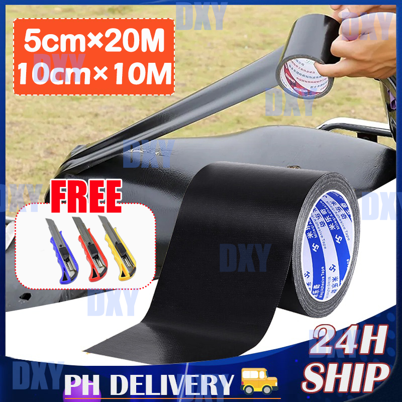 Leather Repair Self-Adhesive Colour Self-Adhesive Sofa Repair Sticker ...