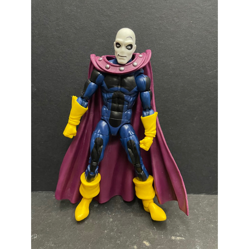 Marvel Legends AoA Morph | Shopee Philippines