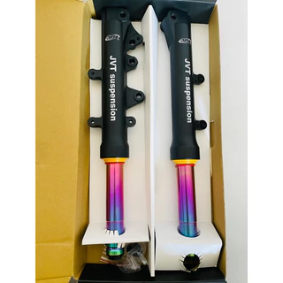 Shop nmax v2 shock for Sale on Shopee Philippines