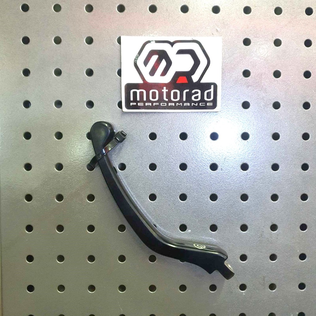 Brembo RCS Replacement Lever for Motorcycle Lever | Shopee Philippines