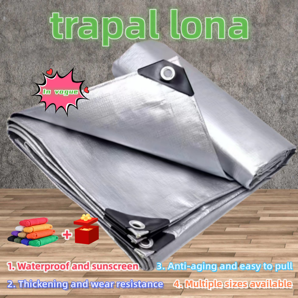Trapal Lona Tolda cover for rain outdoor tarpaulin trapal Lona tolda ...