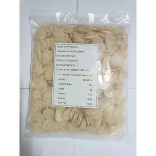 fish cracker - Best Prices and Online Promos - Feb 2025 | Shopee ...