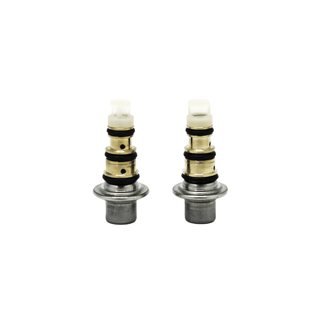 SupplierAuto Air Conditioner Car AC Compressor Control Valve for ...