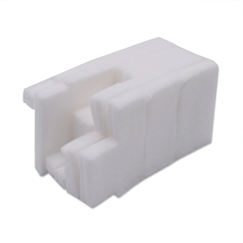 Epson C9345 maintenance box tank C9345 for Epson L15150 L15160 L15158 ...